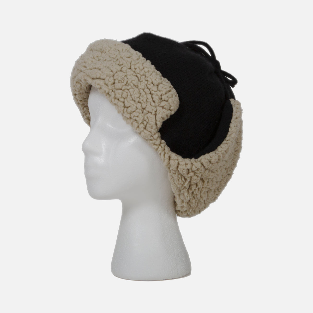 Winglet Flight Cap – TOMMYPOINTER